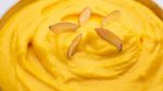 Angu - Receitas Online