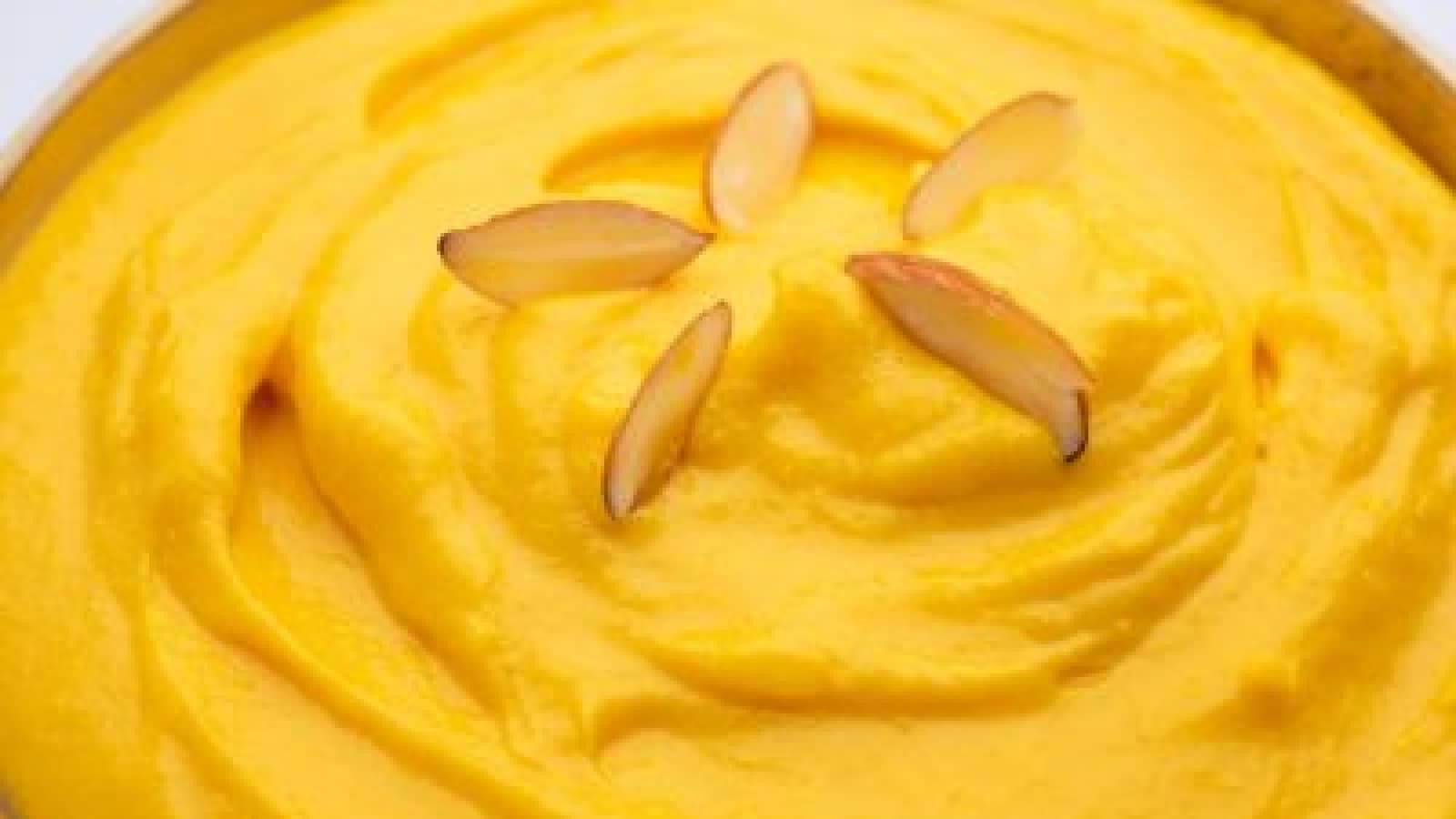 Angu - Receitas Online