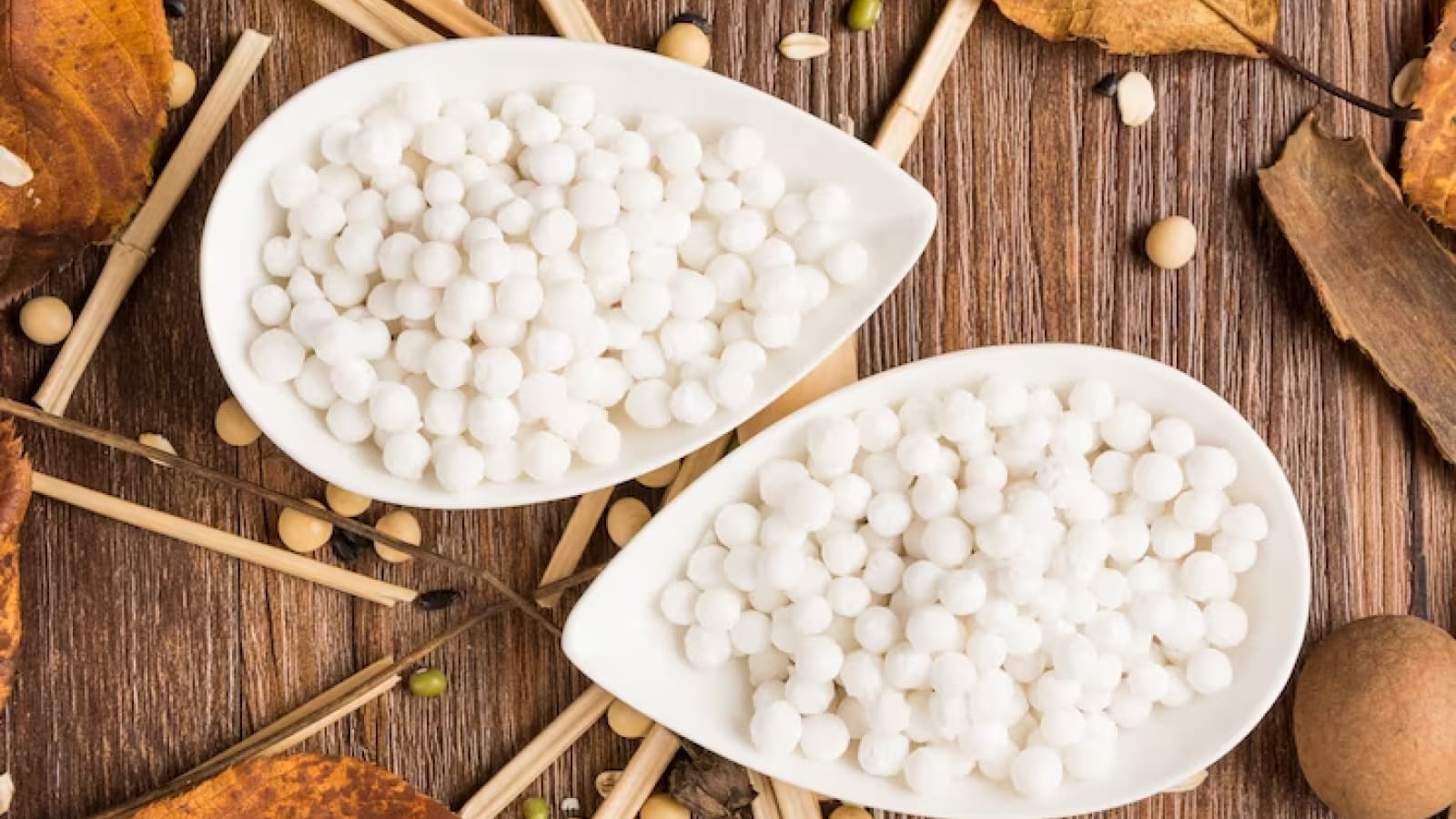 Cuscuz doce - Receitas Online