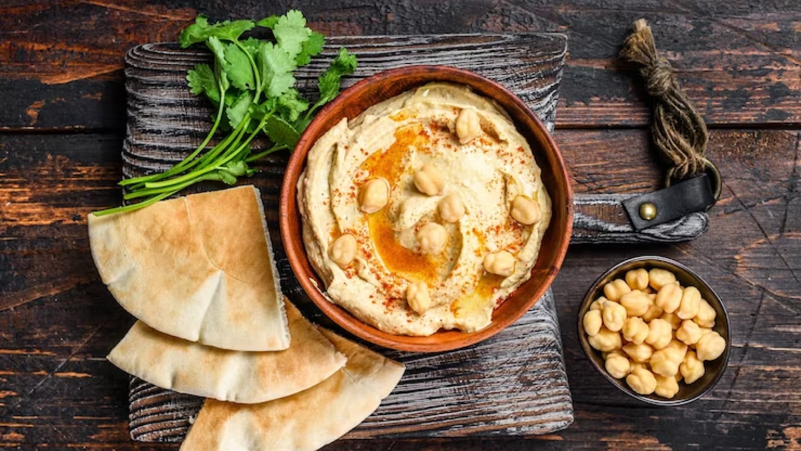 Homus - Receitas Online